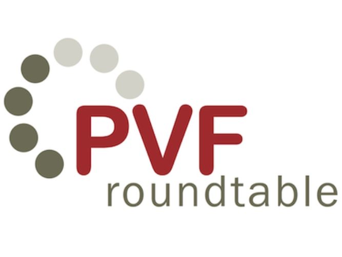 PVF Roundtable Schedule of Events 2024 | phcppros
